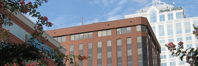 Divaris Real Estate, Inc. Relaunches Corporate Website