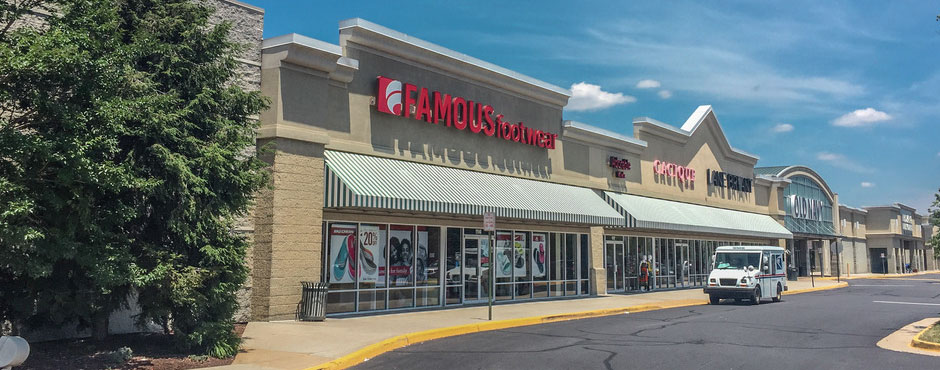 Divaris Real Estate - Home